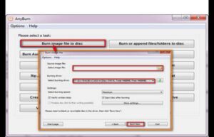 How to Convert ISO to EXE or ZIP with 6 Practical Programs