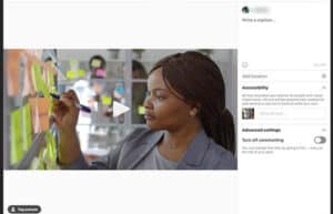 How to Post on Instagram from Your Computer [7 Methods]
