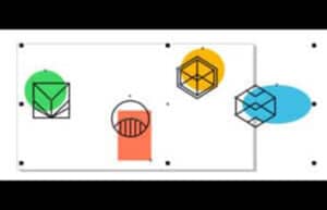 How to Align and Position Objects in CorelDraw