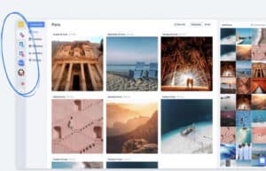 How to Post on Instagram from Your Computer [7 Methods]