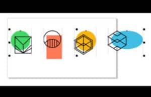 How to Align and Position Objects in CorelDraw