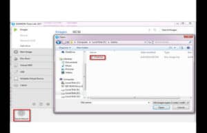 How to Convert ISO to EXE or ZIP with 6 Practical Programs