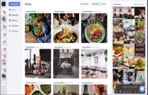 How to Post on Instagram from Your Computer [7 Methods]