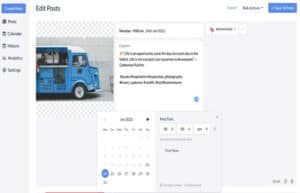 How to Post on Instagram from Your Computer [7 Methods]