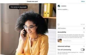 How to Post on Instagram from Your Computer [7 Methods]