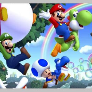 5 Mejores Emuladores De Wii Para PC Con Windows 10