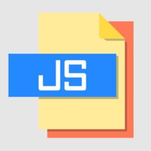 What Is A JS File? What Is It For And How To Open One
