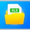 ¿Qué Es Un Archivo XLS? Para Qué Sirve Y Cómo Abrir Uno - Mundobytes