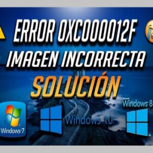 How to Fix Winword.exe Bad Image in Windows 10