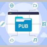 什么是 .PUB 文件？它的用途以及如何打开它