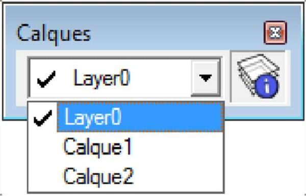 How to Work with Layers in Sketchup – %currentyear% Guide
