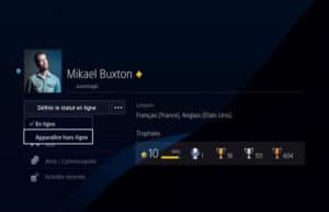 How to Add and Remove Friends on PlayStation Network - Mundobytes