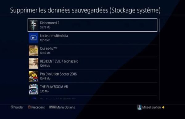 How to Add and Remove Friends on PlayStation Network - Mundobytes