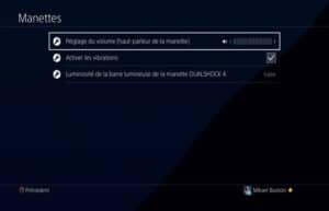 How to Add and Remove Friends on PlayStation Network - Mundobytes