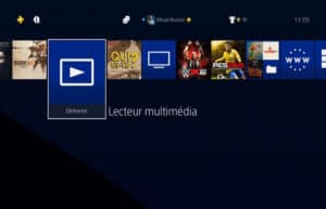 How to Add and Remove Friends on PlayStation Network - Mundobytes