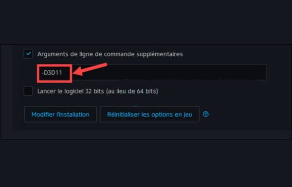 Solución Al Error De DirectX En Call Of Duty %currentyear%