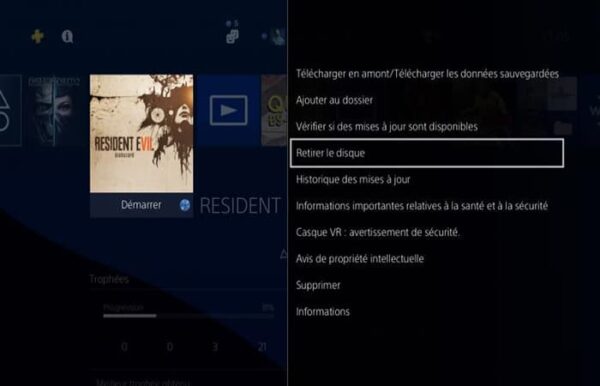 How to Add and Remove Friends on PlayStation Network - Mundobytes