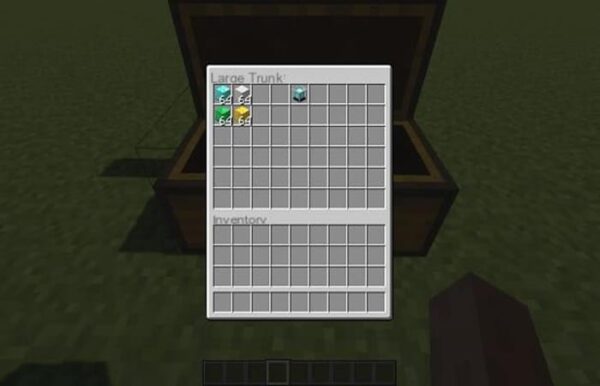 Como construir um farol no Minecraft - Mundobytes