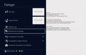 How to Add and Remove Friends on PlayStation Network - Mundobytes