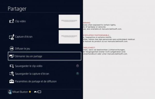 How to Add and Remove Friends on PlayStation Network - Mundobytes