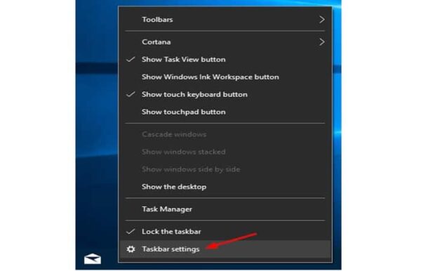 Enable and Disable Aero Peek in Windows - %currentyear% Guide