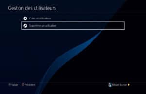 How to Add and Remove Friends on PlayStation Network - Mundobytes