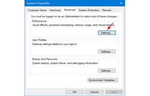 Enable and Disable Aero Peek in Windows - %currentyear% Guide