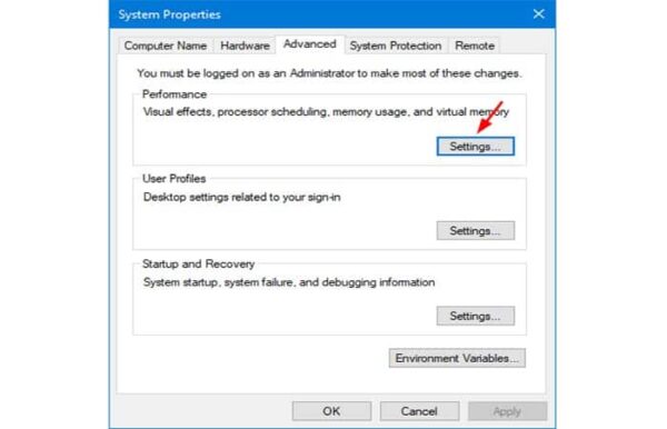 Enable and Disable Aero Peek in Windows - %currentyear% Guide