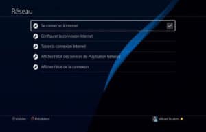 如何在 PlayStation Network 上添加和删除好友 - Mundobytes