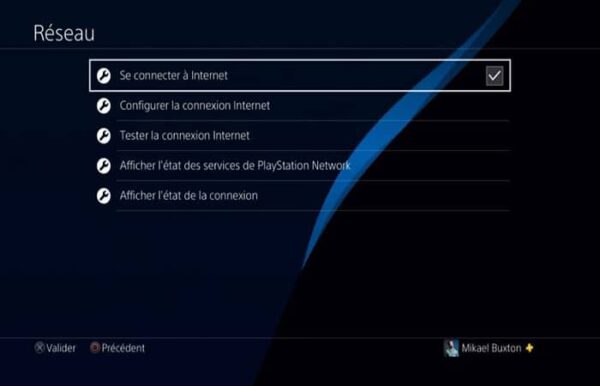 How to Add and Remove Friends on PlayStation Network - Mundobytes