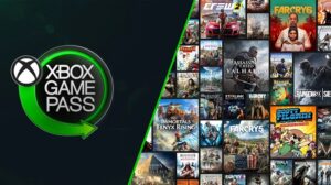 Corrigir erro O Game Pass não inicia seus jogos - Mundobytes