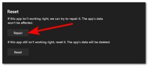 Reparar Error Game Pass No Lanza Tus Juegos - Mundobytes