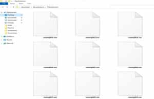 What Is A CUR File And How To Open It (4 Simple Steps)