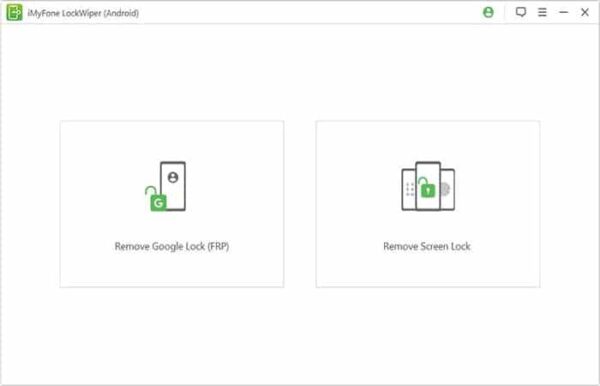 Format an Android Phone from PC Easily