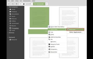 What Is A CUR File And How To Open It (4 Simple Steps)