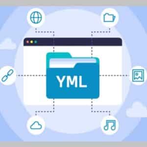 What Is A YML File? What Is It For And How To Open One