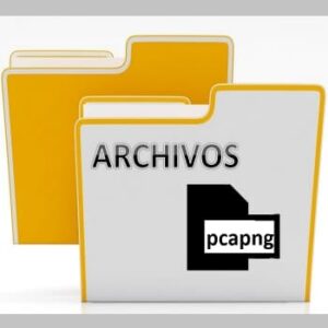 What Is A PCAPNG File? Functions And How To Open One