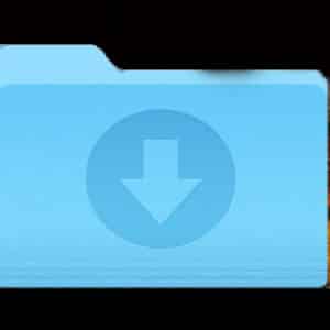 How to Empty Your Downloads Folder on Windows, Mac, and More