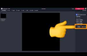 Twitch Profile Picture: How to Create, Edit, and More