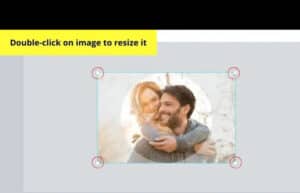 How to Make an Image Round in Canva in 9 Steps