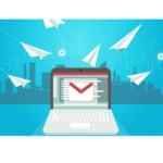 Come inviare foto tramite e-mail? Guida passo passo