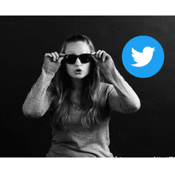 How to See Comments on Twitter?