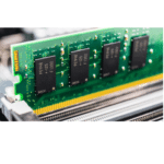 Quais são as partes da memória RAM? % ano atual%