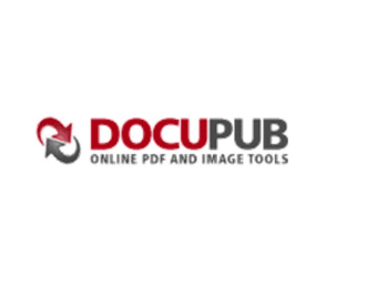Cách thay đổi kích thước trang PDF %currentyear%
