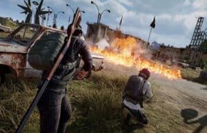 PUBG Servers: What They Are, Location, How to Play and FAQ