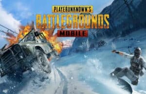 PUBG Servers: What They Are, Location, How to Play and FAQ