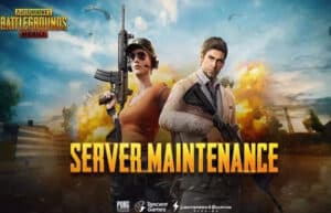 PUBG Servers: What They Are, Location, How to Play and FAQ