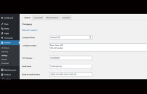 Adding and Grouping a Radio Button in Excel