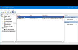 DHCP Is Not Enabled For Ethernet Or Wifi: Solutions