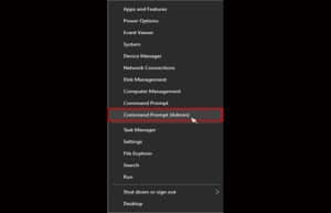 DHCP Is Not Enabled For Ethernet Or Wifi: Solutions